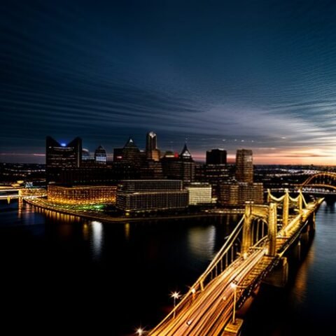 About | Pittsburghlivingspaces.com