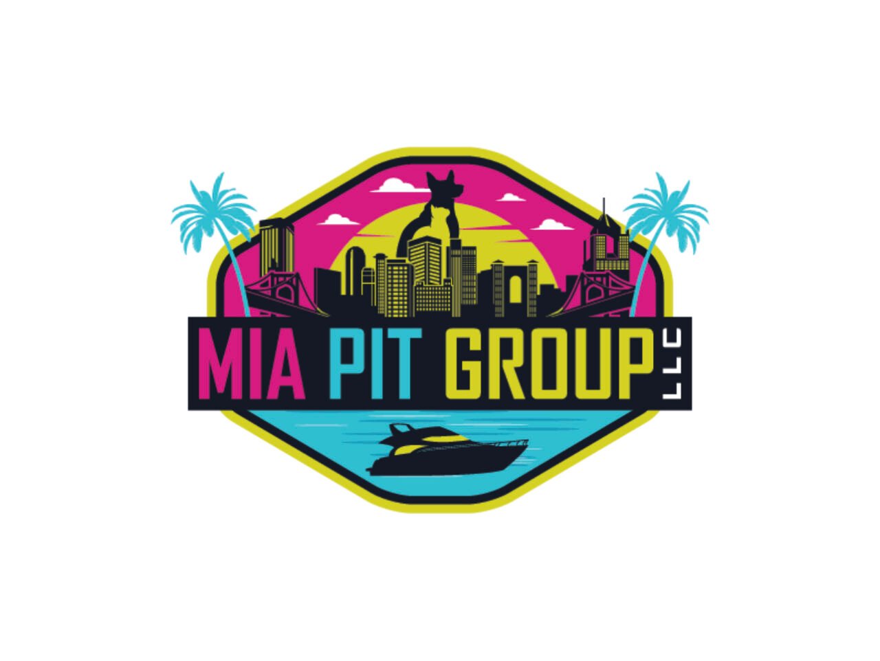 Home | Pittsburghlivingspaces.com