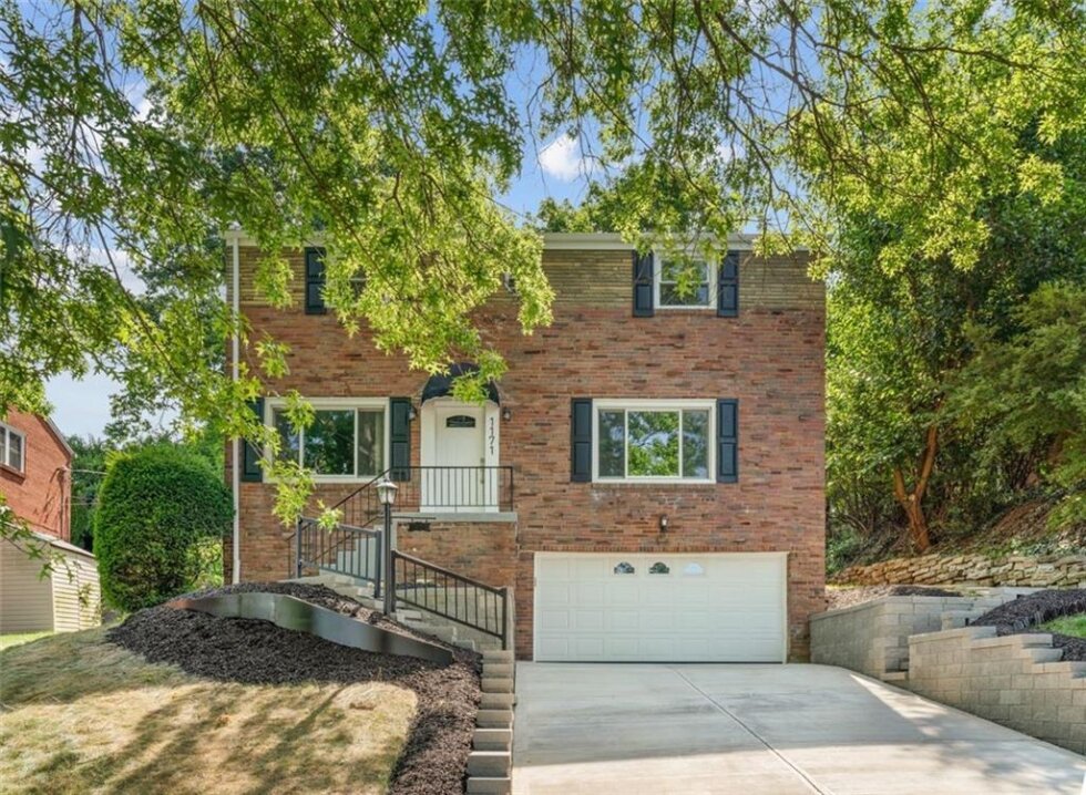 Home | Pittsburghlivingspaces.com